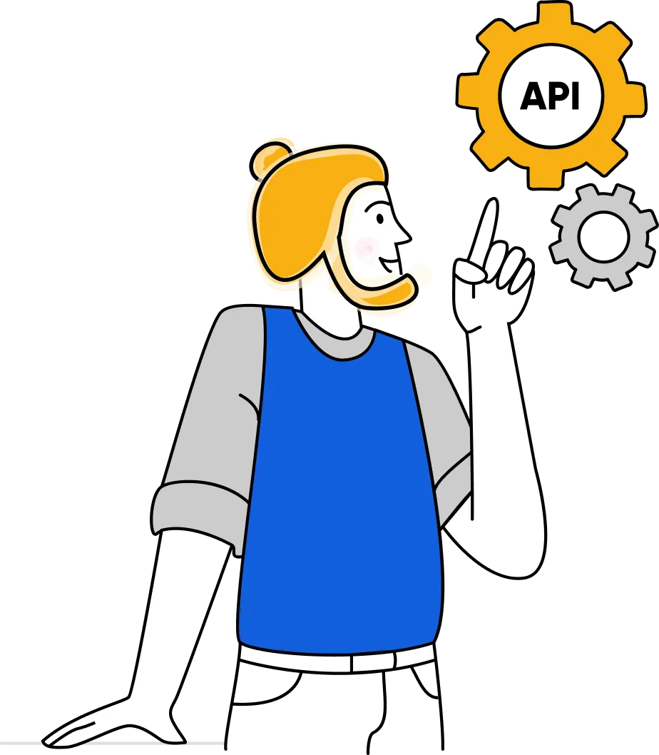 Live Automated Captions & Translations for Houses of Worship